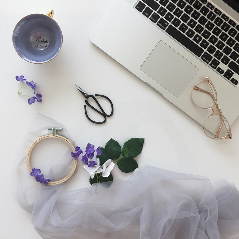 Suis-je creative - Soa Cloud